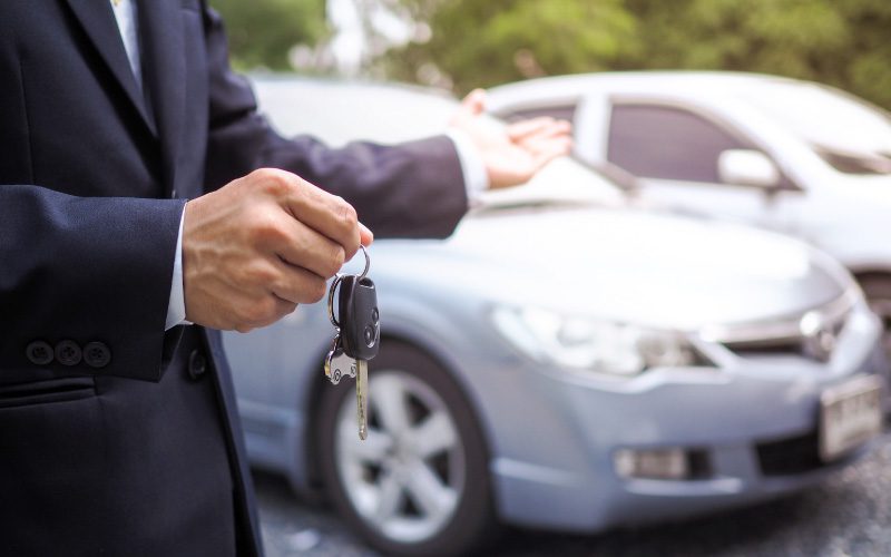 » Como alugar um carro? 15 dicas para quem vai alugar pela 1ª vezBlog ...