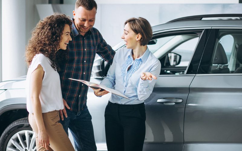 » Como alugar um carro? 15 dicas para quem vai alugar pela 1ª vezBlog ...