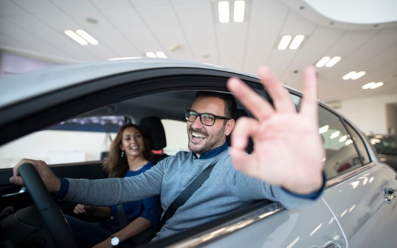 » Como alugar um carro? 15 dicas para quem vai alugar pela 1ª vezBlog ...